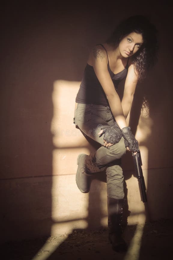 3,831 Apocalyptic World Milk Stock Photos - Free & Royalty-Free Stock ...