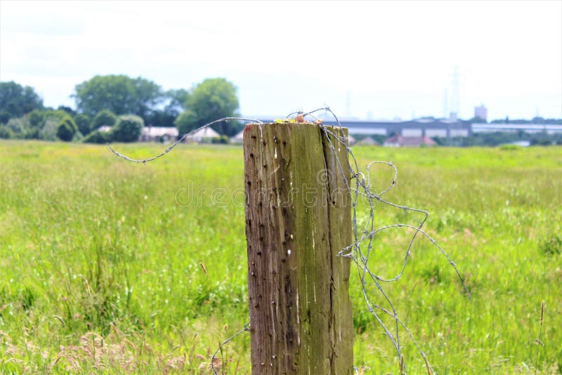 443 Broken Barbed Wire Fence Photos - Free & Royalty-Free Stock Photos ...