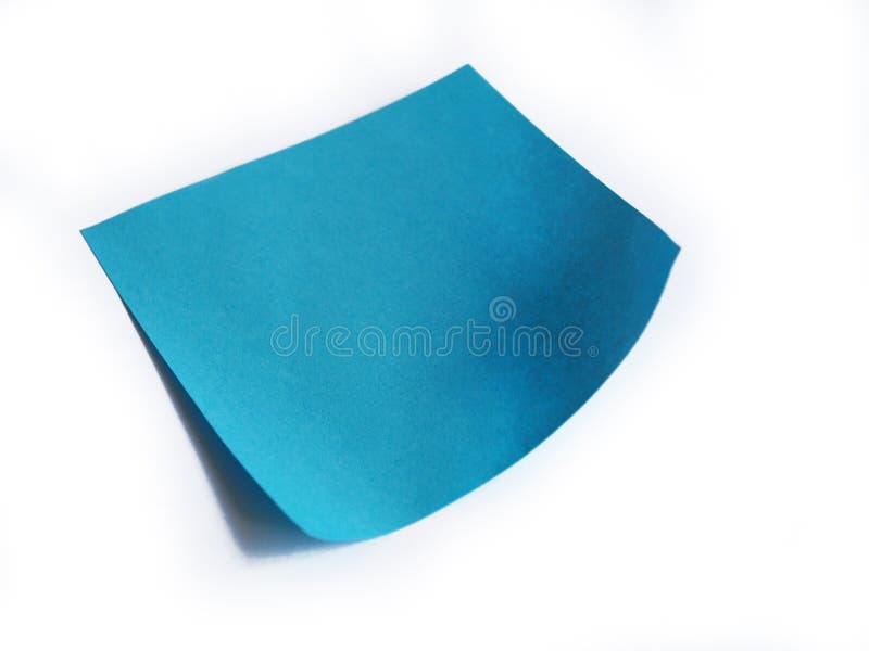 141,611 Photos de Post Bleu - Photos de stock gratuites et libres de ...