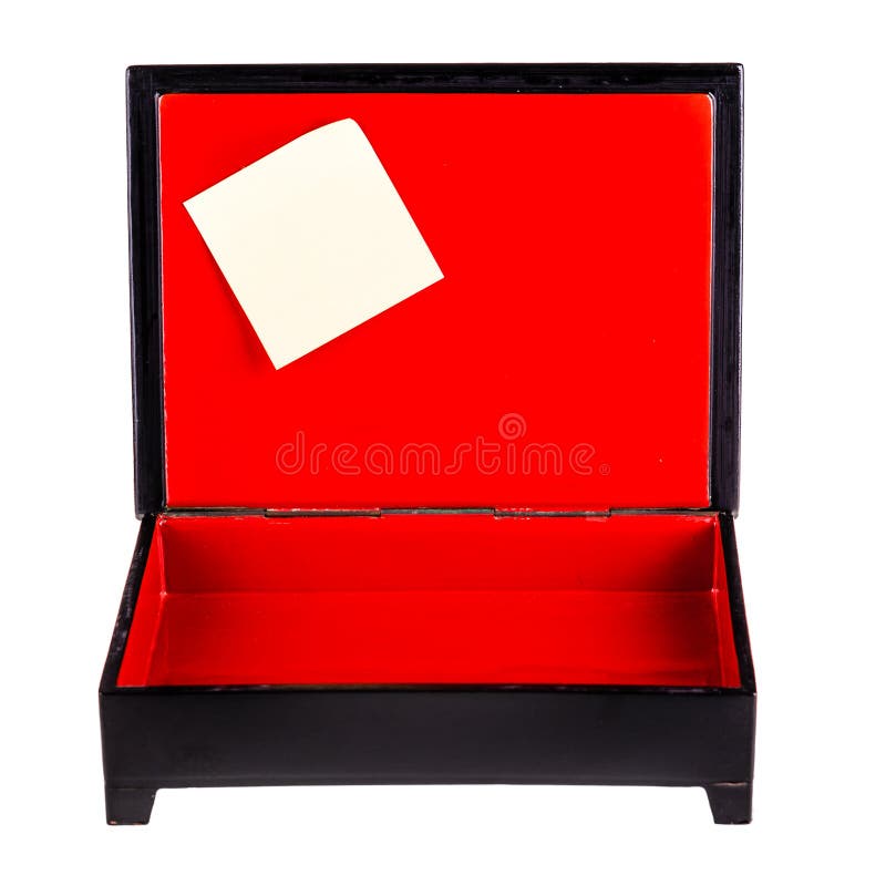 Post it box stock image. Image of adhesive, bulletin - 40863893