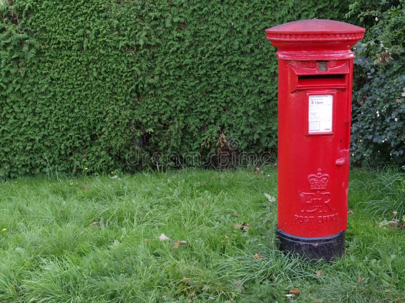 Andyh12 - Photographer profile