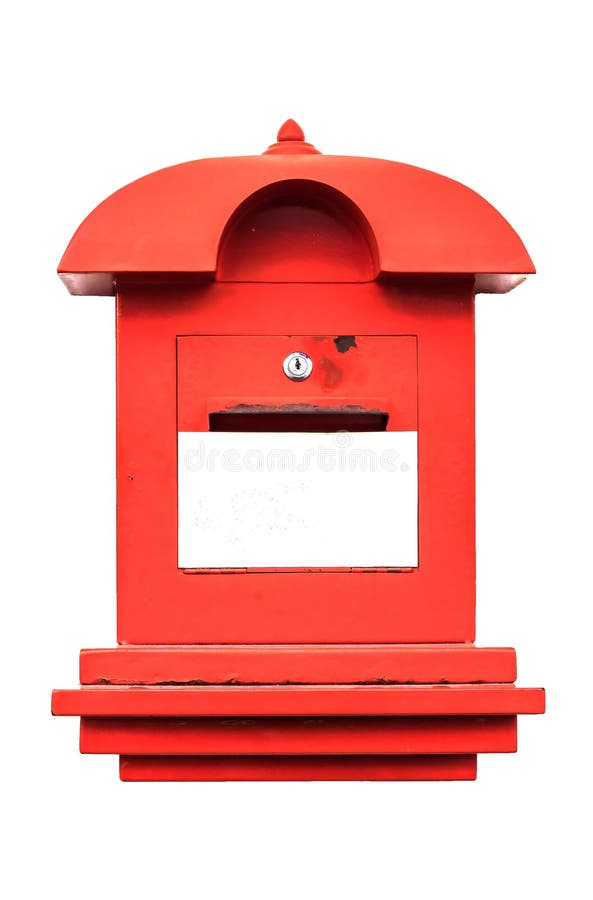 179 Danish Post Box Stock Photos - Free & Royalty-Free Stock Photos ...