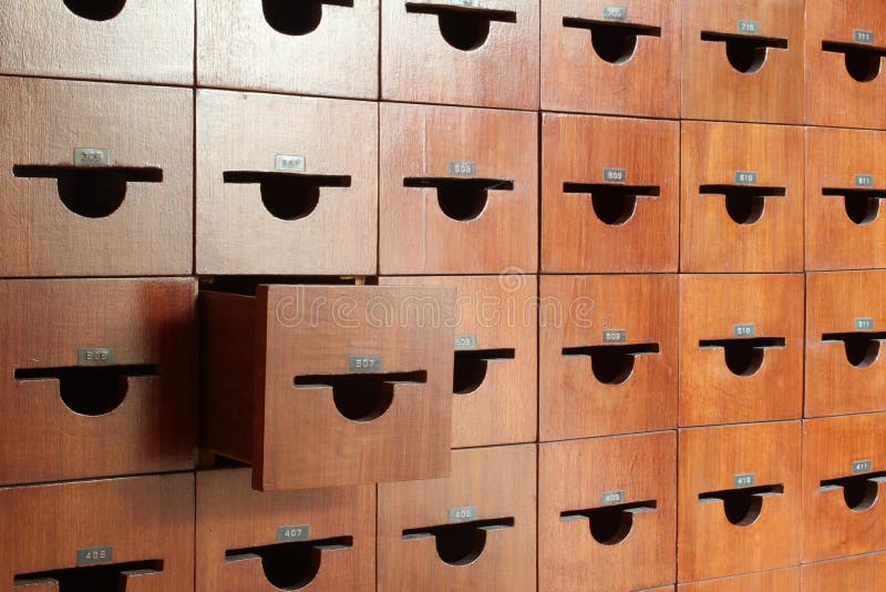 Post boxes stock image. Image of mail, envelope, inside - 19365645