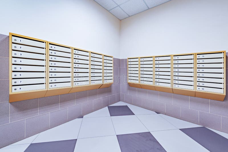 157 Lobby Boxes Stock Photos - Free & Royalty-Free Stock Photos from ...