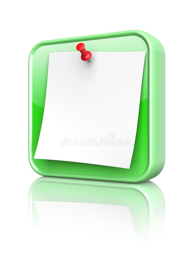 Button Memory Stock Illustrations – 15,968 Button Memory Stock ...