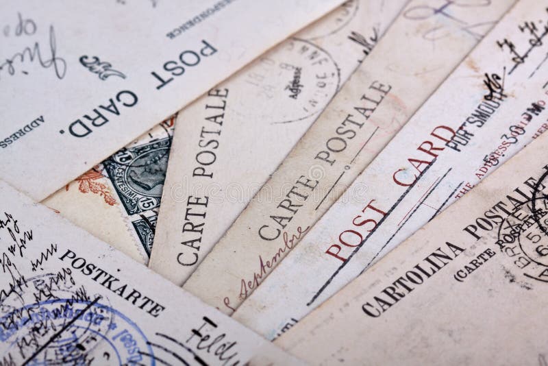 332 French Post English Stock Photos - Free & Royalty-Free Stock Photos ...