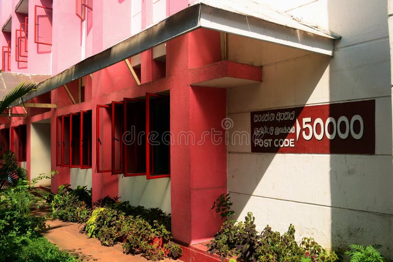 Plant City Zip Code Map Stock Photos - Free & Royalty-Free Stock Photos ...