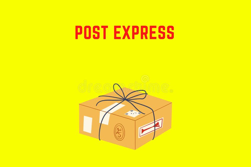 Expressfast Stock Illustrations – 1 Expressfast Stock Illustrations ...