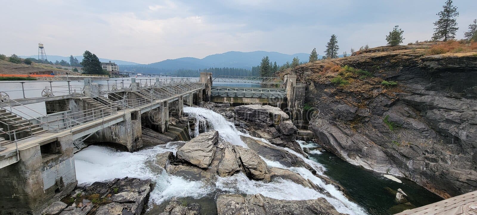 Dpiano - Photographer profile