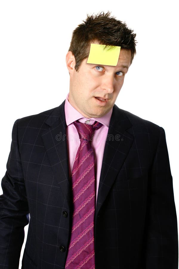 253 Pad Forehead Stock Photos - Free & Royalty-Free Stock Photos from ...