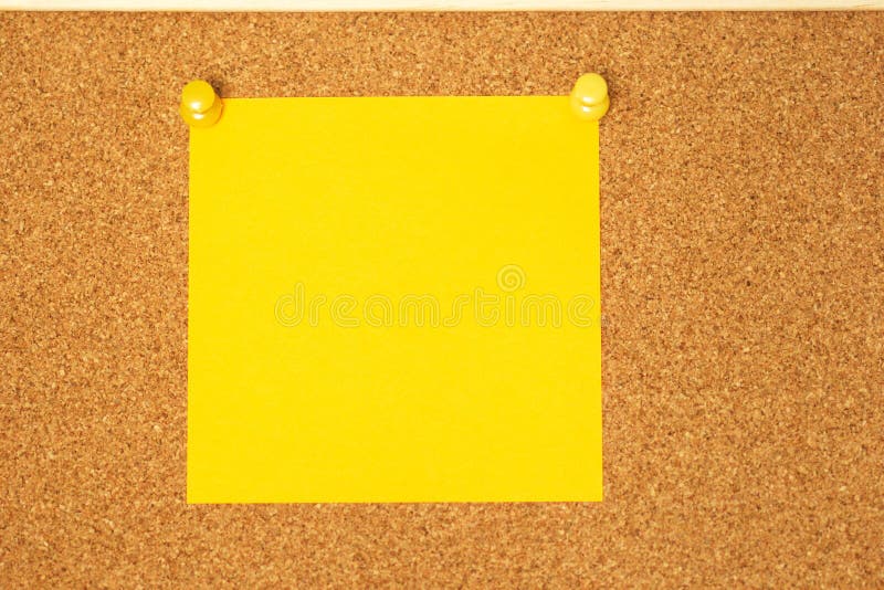 72,048 Post Giallo Foto stock - Foto stock gratuite e royalty free da ...