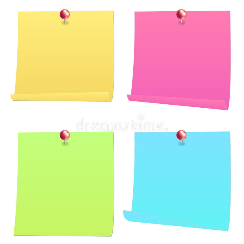 Itbriefpapier Stock Illustrationen, Vektoren, & Kliparts - 5 Stock ...