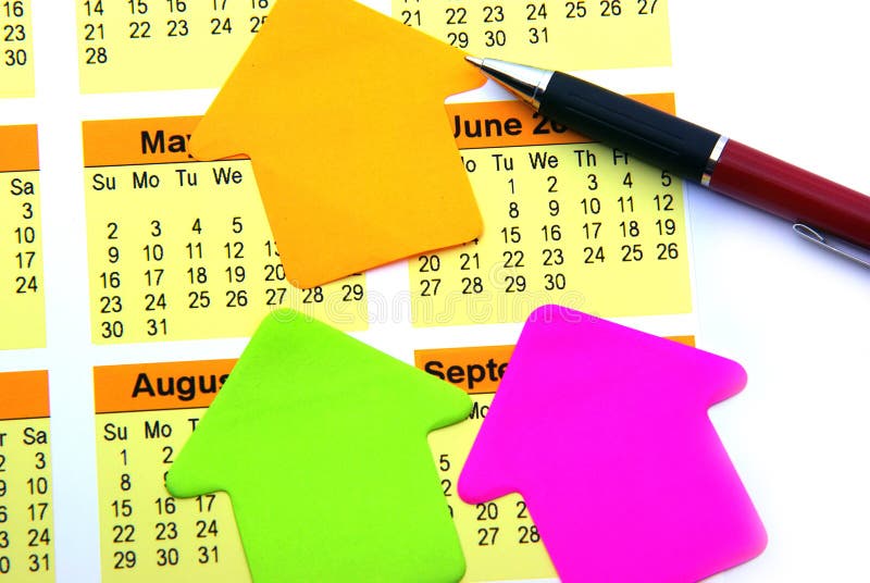 Post its stock image. Image of future, contacts, businesses - 12275879