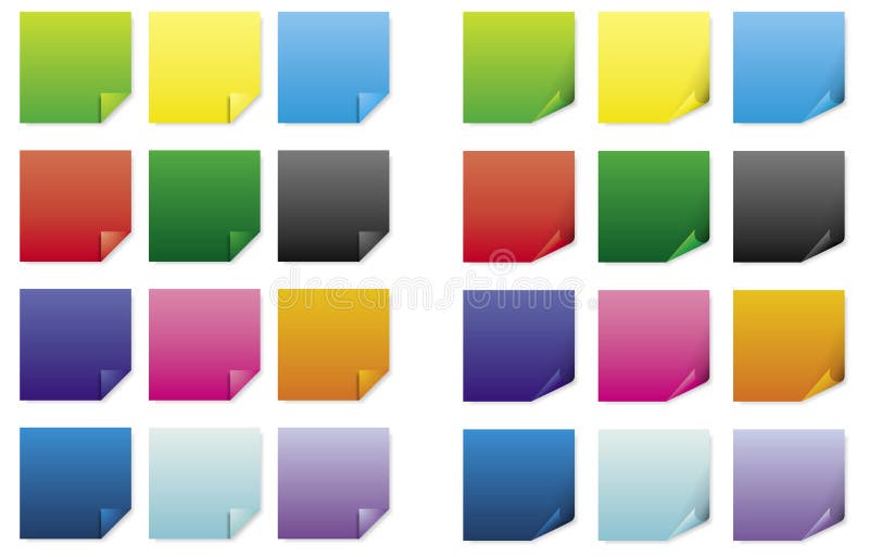 Yellow Light Bulb stock vector. Illustration of vector - 2081538