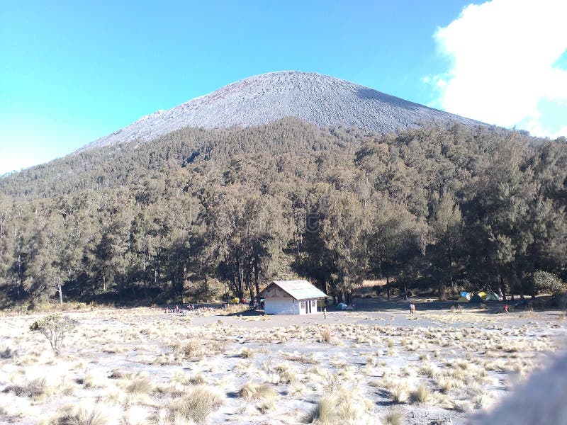 Post kali mati stock photo. Image of kali, camping, last - 87757188