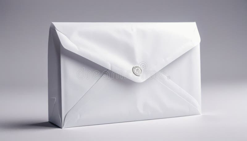 Post Letter Envelope White Communication Envelope Mail Paper Postal ...