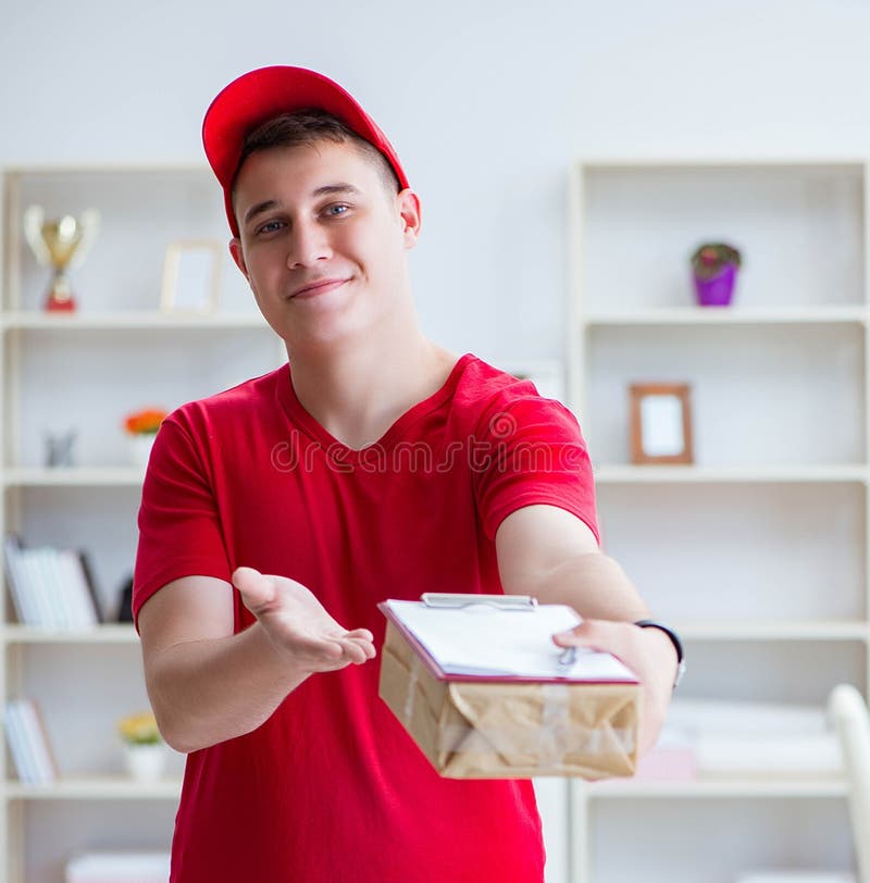 396 Man Receiving Online Receipt Stock Photos - Free & Royalty-Free ...
