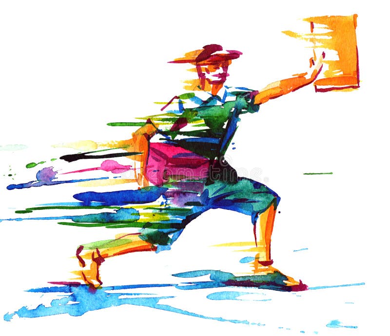 Animated Envelope Stock Illustrations – 471 Animated Envelope Stock ...