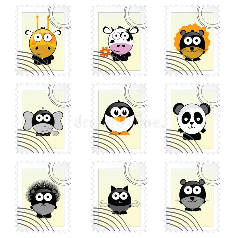 Happy Anaconda Funny Stock Illustrations – 1,038 Happy Anaconda Funny ...