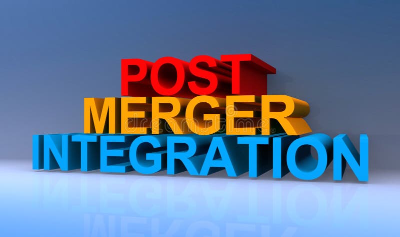 Integration Initiative Stock Illustrations – 160 Integration Initiative ...