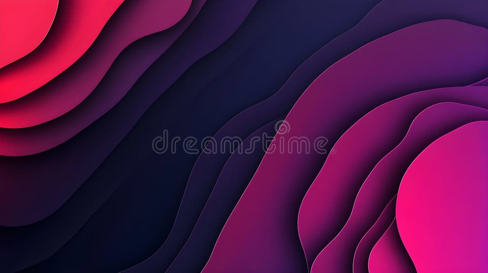 Post Modern Dark GrPost Modern Dark Gradient BackgroundPost Modern Dark ...