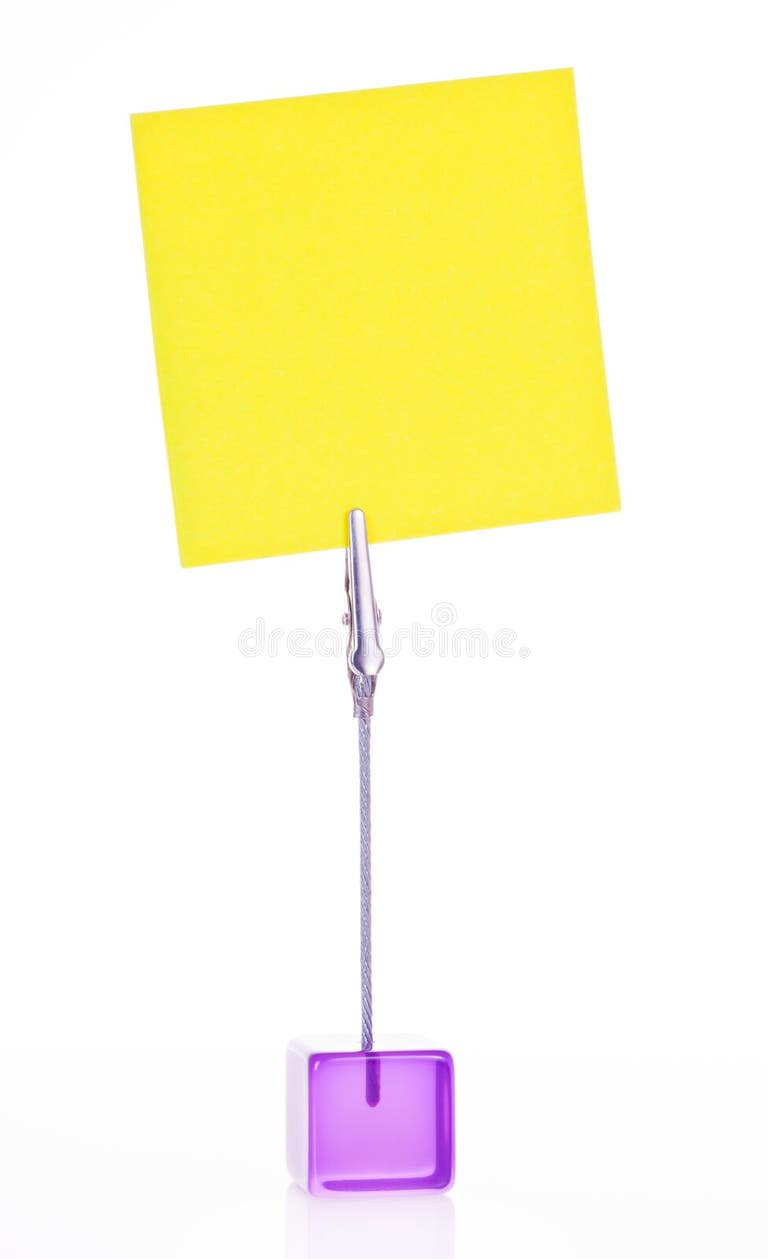 1,680 Purple Post Note Stock Photos - Free & Royalty-Free Stock Photos ...