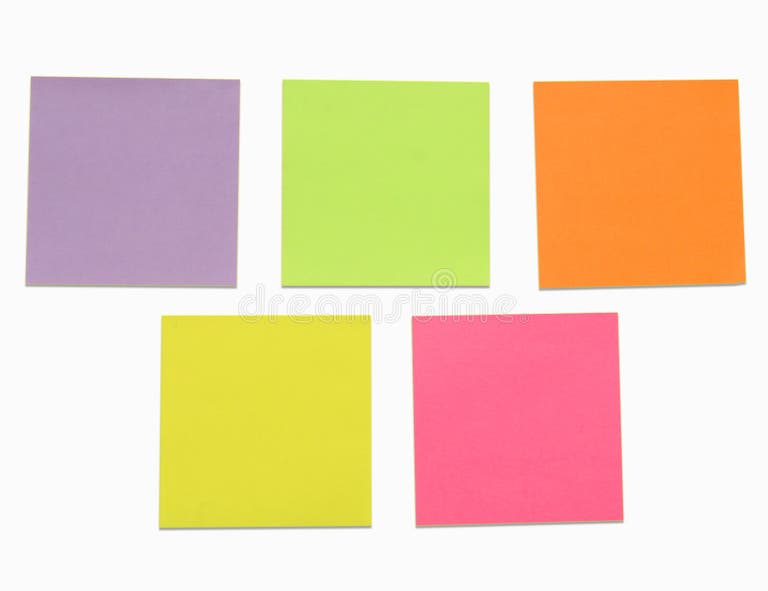 22,005 Sign Post Note Stock Photos - Free & Royalty-Free Stock Photos ...