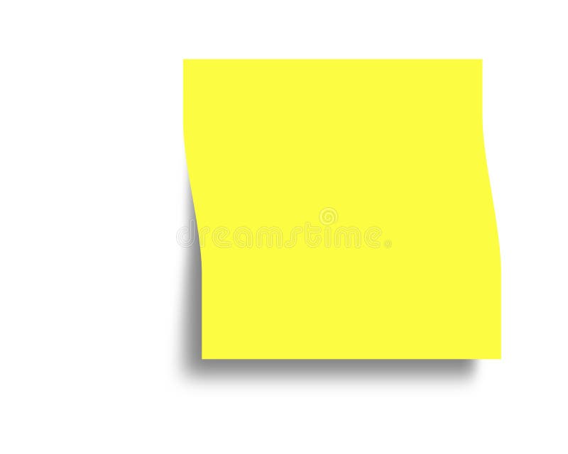 Post it Note Digital High Resolution Stock Photo - Image of reminder ... Post it Note Digital High Resolution Stock Photo - Image of reminder ...