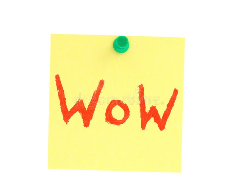 200,712 Wow Stock Photos - Free & Royalty-Free Stock Photos from Dreamstime