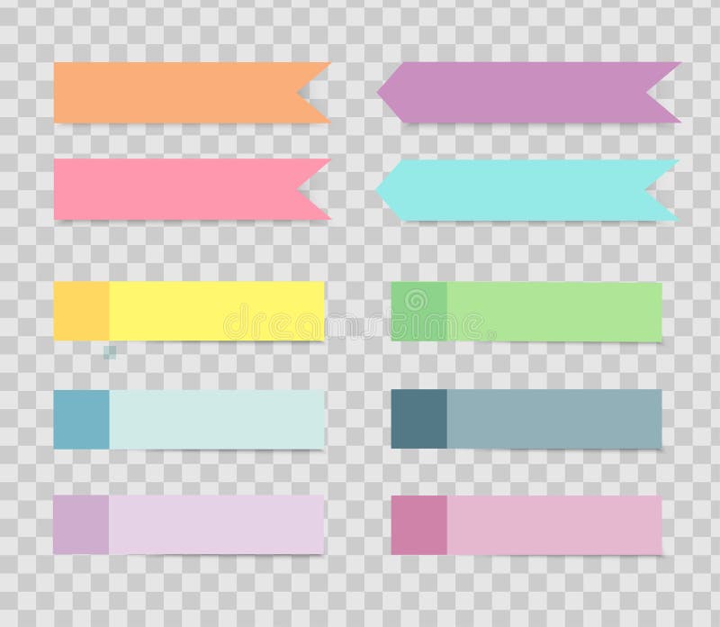 Check Mark Sticky Note Stock Illustrations – 461 Check Mark Sticky Note ...