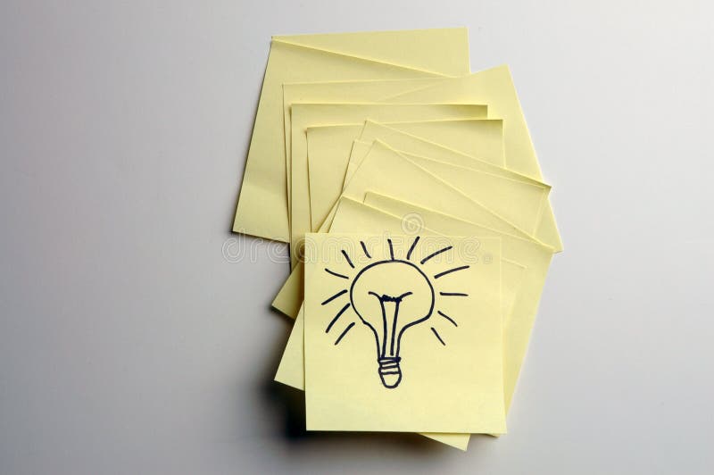 Sign post stock photo. Image of path, signpost, turn, isolated - 3227392