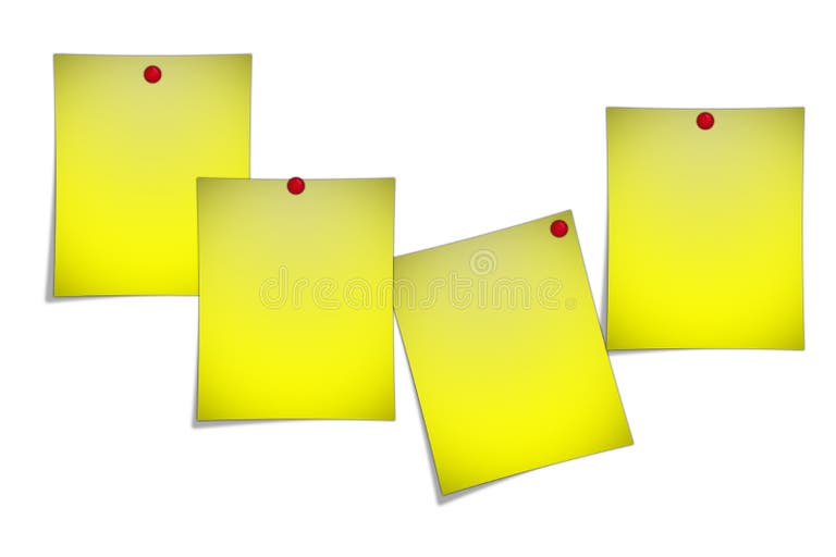 Priority Notes Stock Illustrations – 557 Priority Notes Stock ...