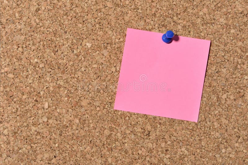 Post-it notes stock image. Image of memo, message, label - 36903759