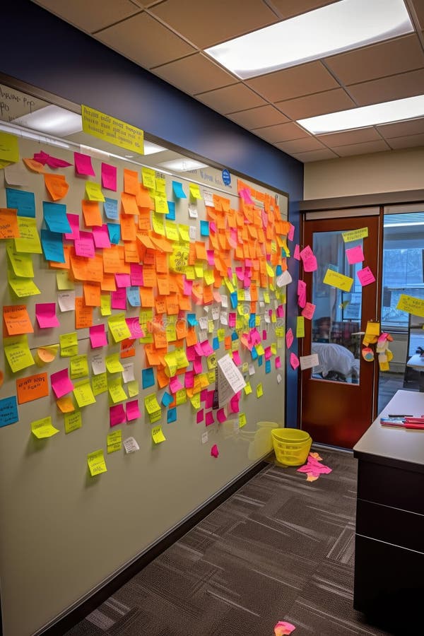 Zoom Whiteboard Post It Notes at Dorothy Logan blog