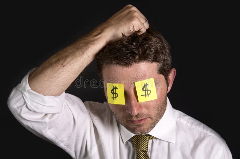 Post it Notes on Corkboard with Smiley and Sad Cartoon Face Expression ...