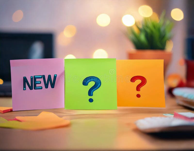 School Environment Stock Illustrations – 30,937 School Environment ...