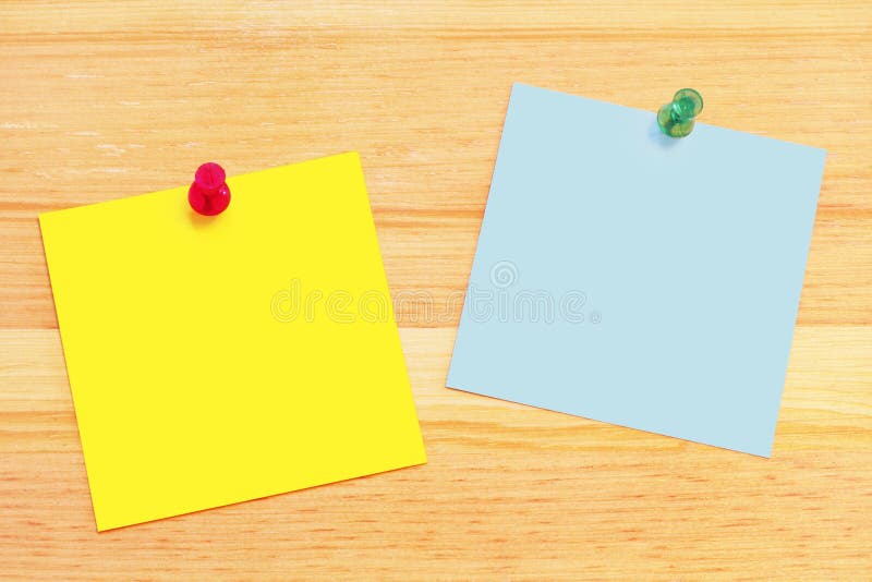 1,649 Attached Desk Stock Photos - Free & Royalty-Free Stock Photos ...