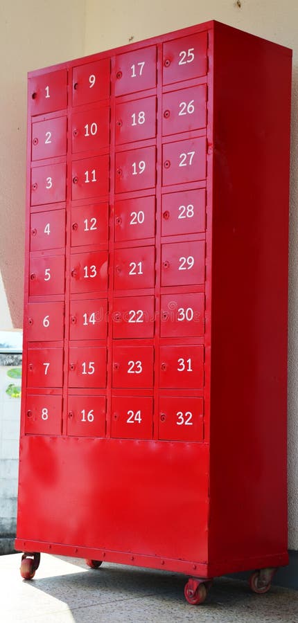 Mailbox Now Stock Photos - Free & Royalty-Free Stock Photos from Dreamstime