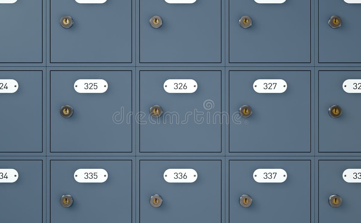 Numbered Lock Stock Illustrations – 86 Numbered Lock Stock ...