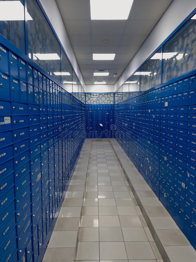 Arab City Parcel Stock Photos - Free & Royalty-Free Stock Photos from ...