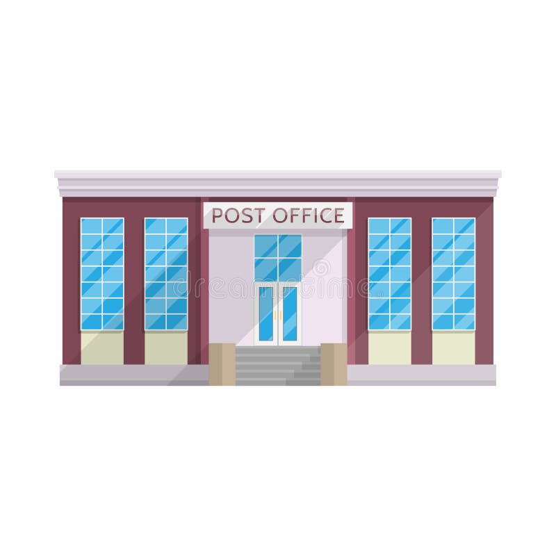 Mail Box Drawing Stock Illustrations – 2,819 Mail Box Drawing Stock ...