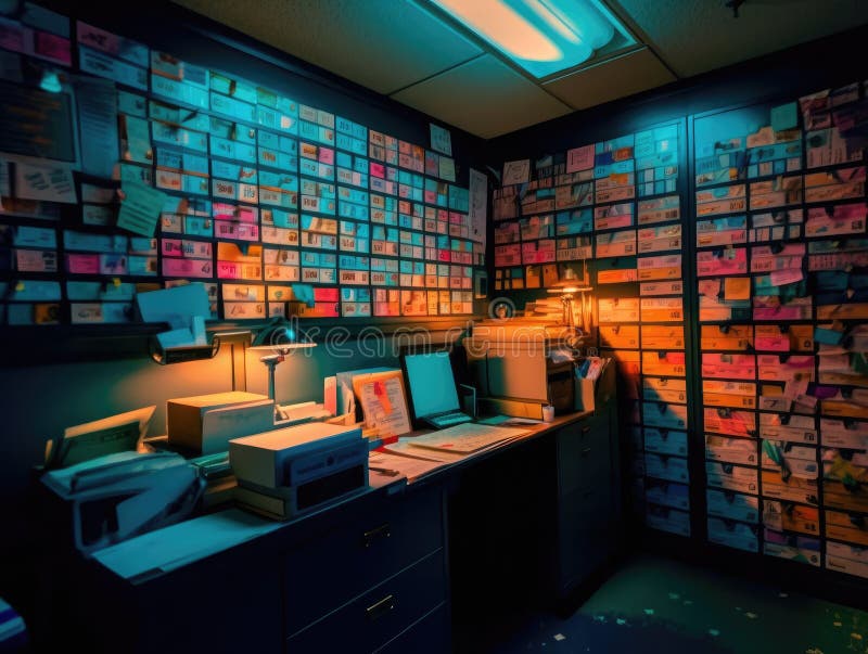 Enhanced Stamps Stock Illustrations – 29 Enhanced Stamps Stock ...