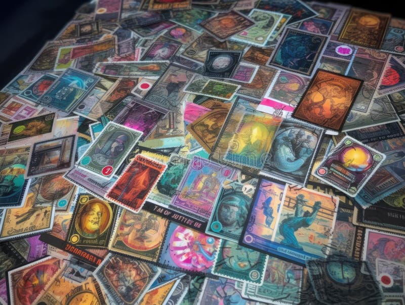 Enhanced Stamps Stock Illustrations – 29 Enhanced Stamps Stock ...