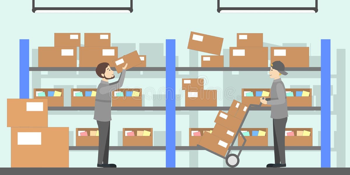 Sending Mails Stock Illustrations – 209 Sending Mails Stock ... Sending Mails Stock Illustrations – 209 Sending Mails Stock ...