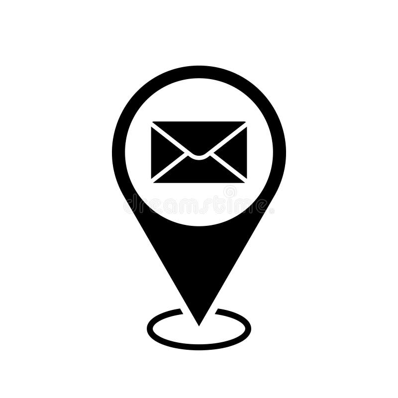 Post Pin Stock Illustrations – 13,207 Post Pin Stock Illustrations ...