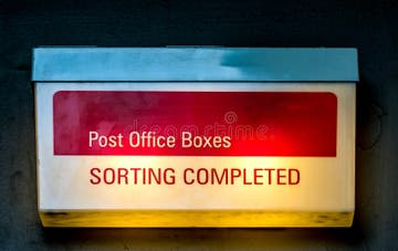 164 Sorting Words Stock Photos - Free & Royalty-Free Stock Photos from ...