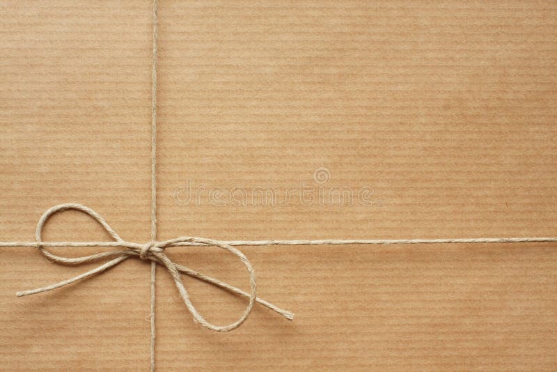 Post pack stock image. Image of post, empty, gift, protection - 37057267