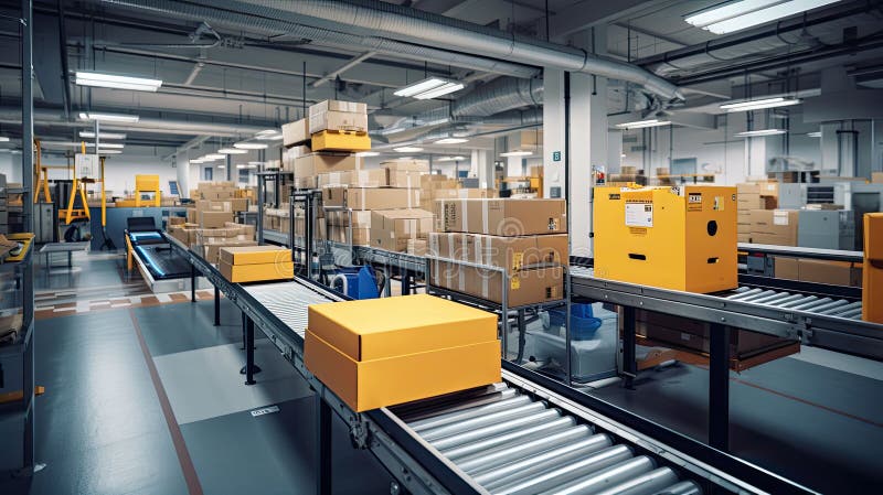 Moderate Packages Stock Illustrations – 3 Moderate Packages Stock ...