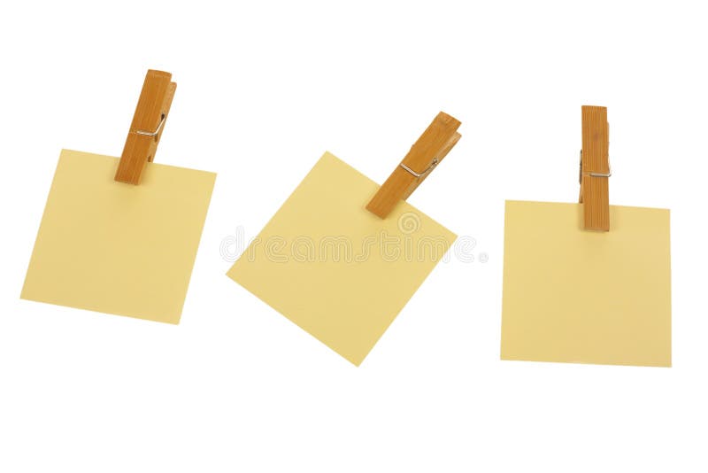 Post it Notes stock photo. Image of cork, space, board - 14387076