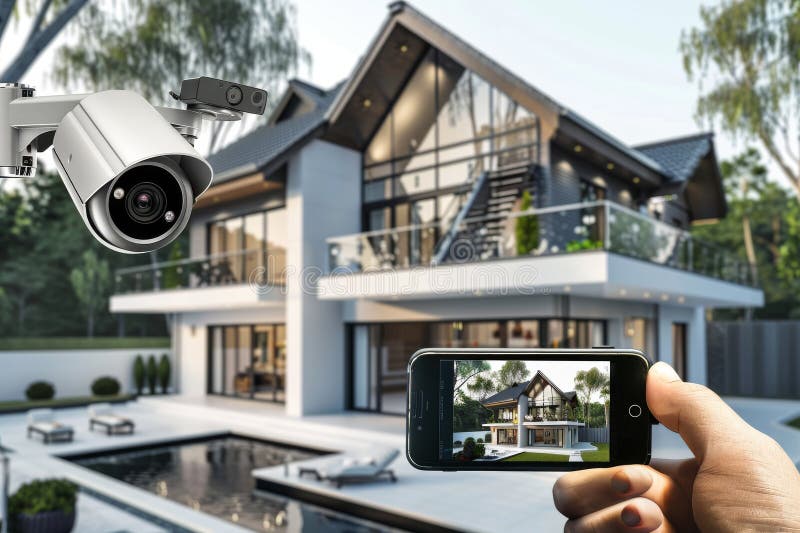 Post-production Video Environments Benefit from Ecosystem Security Measures and Advanced AI for ...